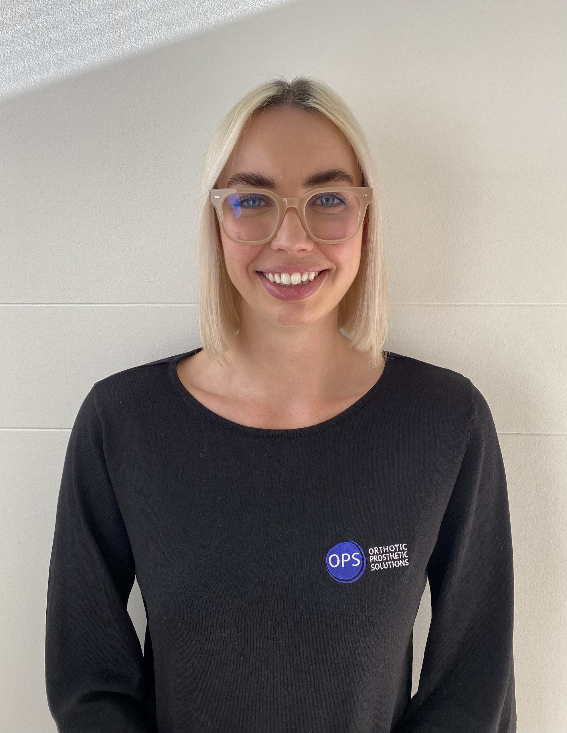 FullSizeRender - Orthotic Prosthetic Solutions